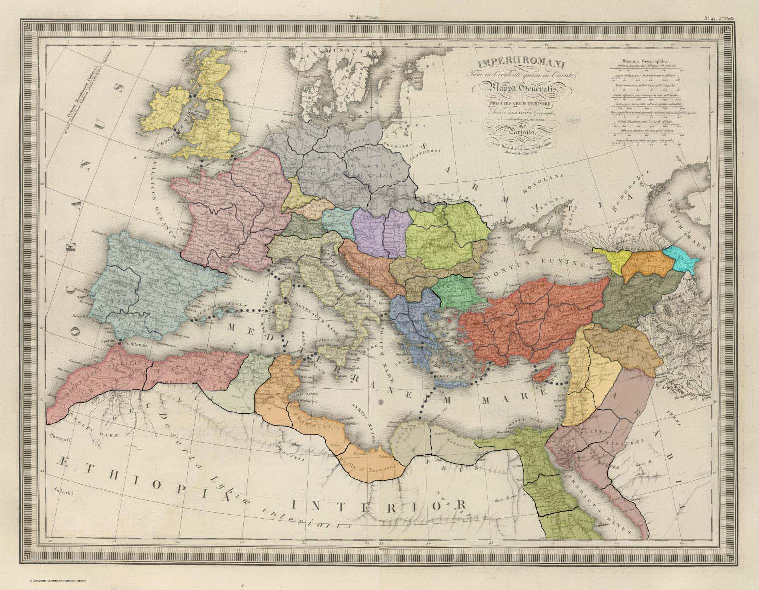 LandGrab - View Board