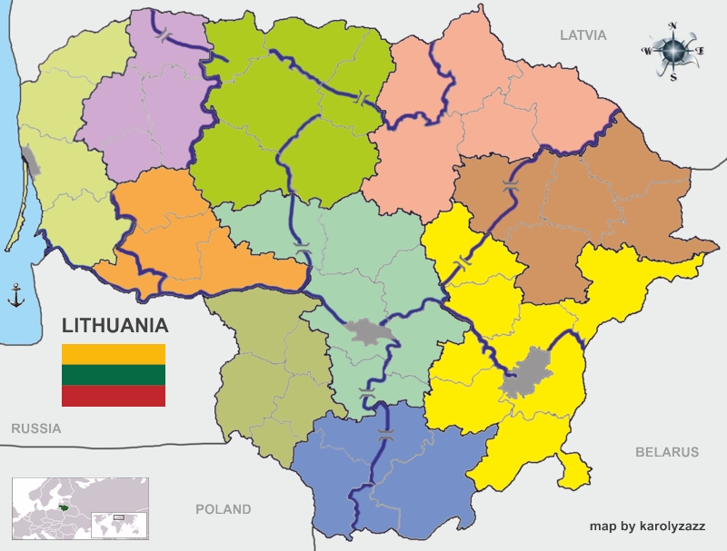 Spring 2011 McS Tournament (Full & Running) (Rnd 2 Stg 5) - LandGrab : Home