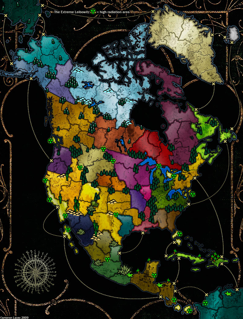 LGL Official Game Settings/Rules (GAME CREATORS MUST READ) - LandGrab ...